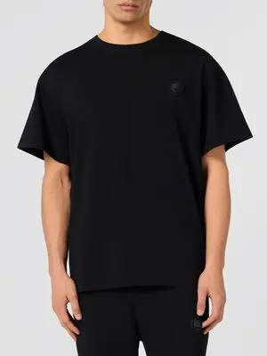 PLEIN SPORT T-shirt - Black