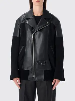 Junya Watanabe Jacket Colour - Black