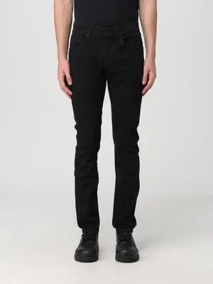 DONDUP Jeans Colour - Black