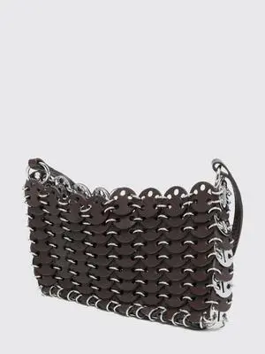 Rabanne Mini Bag Colour