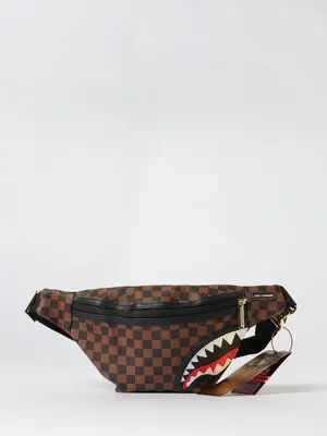 SPRAYGROUND Belt Bag - Multicolor