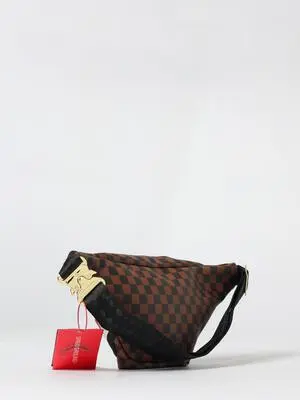 SPRAYGROUND Belt Bag