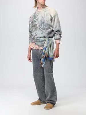 Etro Jeans Colour
