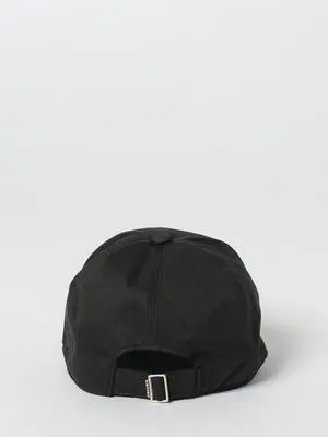 MSGM Hat Colour