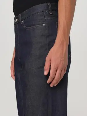 A.p.c. Jeans