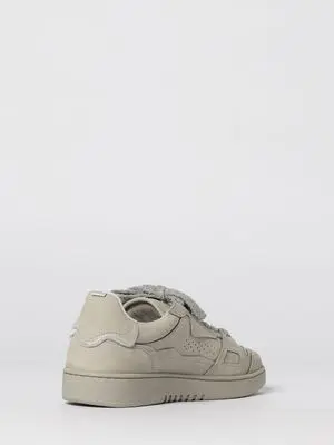 Axel Arigato Trainers Colour