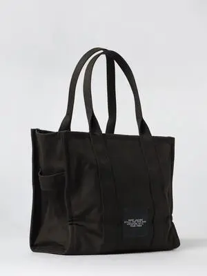 Marc Jacobs The Tote Bag