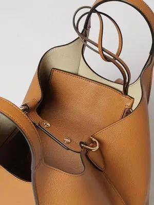 TOD'S Mini Bag Colour - Camel