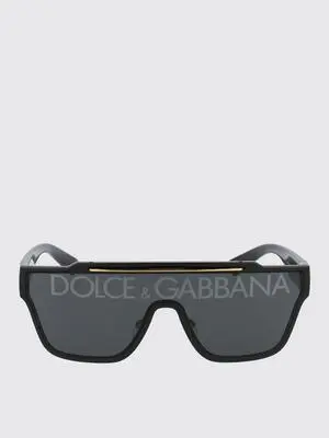 Dolce & Gabbana Sunglasses Colour