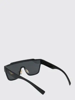 Dolce & Gabbana Sunglasses Colour