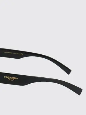 Dolce & Gabbana Sunglasses Colour
