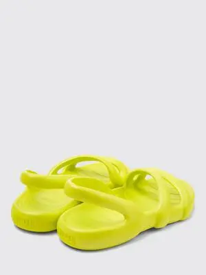 Camper Sandals