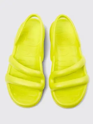 Camper Sandals