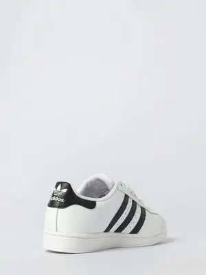 ADIDAS ORIGINALS Superstar Trainers