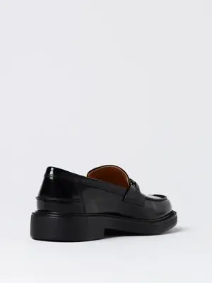 TOD'S Loafers Colour