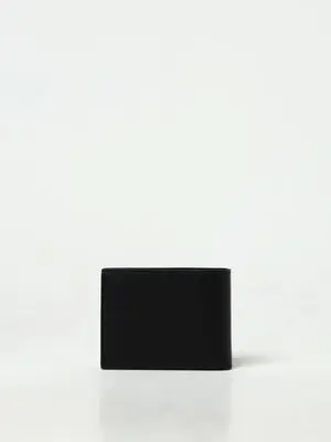 Moschino Wallet Colour