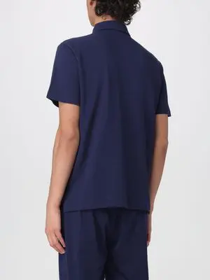 Polo Ralph Lauren Cotton Polo Shirt