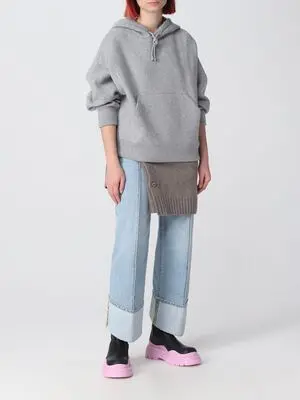 Bottega Veneta Sweatshirt Colour