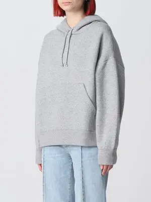 Bottega Veneta Sweatshirt Colour