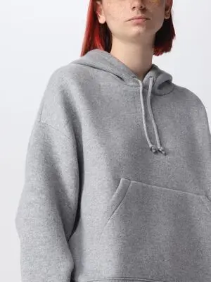 Bottega Veneta Sweatshirt Colour