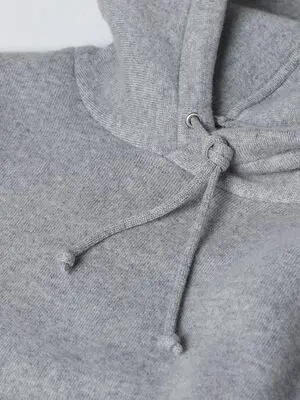 Bottega Veneta Sweatshirt Colour