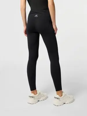 PLEIN SPORT Trousers