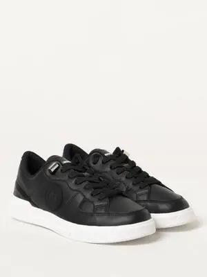 Just Cavalli Trainers Colour