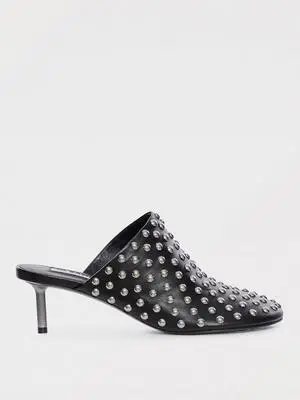 JIL SANDER Shoes Colour - Black