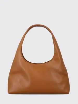 A.p.c. Shoulder Bag Colour - Beige