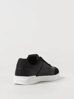 Just Cavalli Trainers Colour - Black