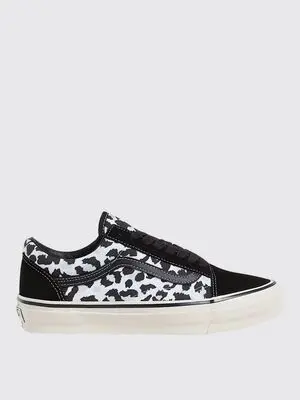 VANS Trainers Colour - Multicolor