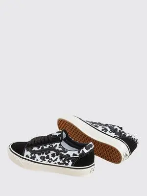 VANS Trainers Colour