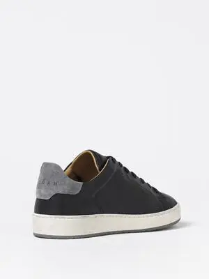 Hogan Trainers Colour