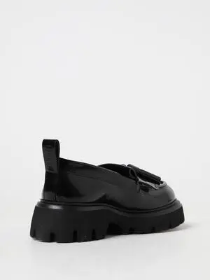 MSGM Loafers Colour