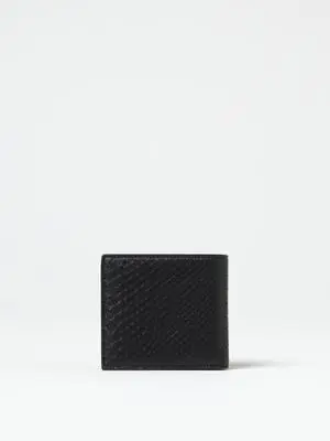Valentino Garavani Wallet Colour