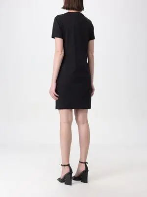 Just Cavalli Dress Colour