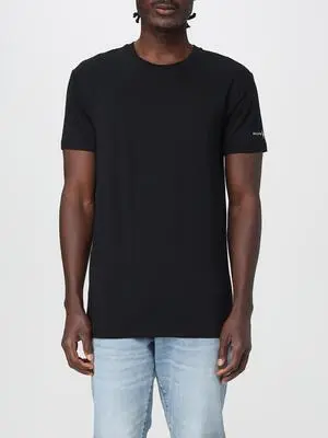 Polo Ralph Lauren T-shirt Colour