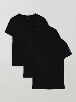Polo Ralph Lauren T-shirt Colour