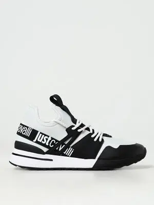Just Cavalli Trainers Colour - Brown