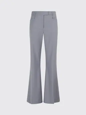 Remain Birger Christensen Trousers Colour - Black