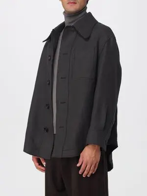 AMI Paris Jacket Colour