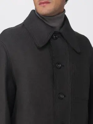 AMI Paris Jacket Colour