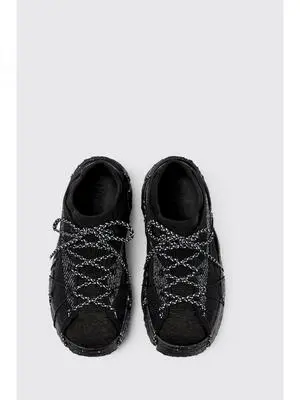 Camper Trainers Colour