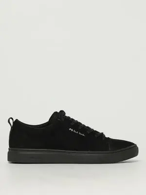 Paul Smith Trainers Colour - Black