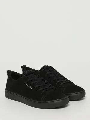 Paul Smith Trainers Colour