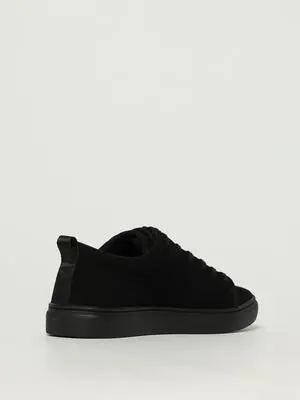 Paul Smith Trainers Colour