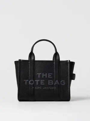 Marc Jacobs Handbag Colour Black