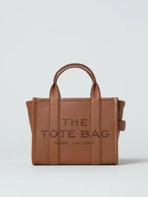 Marc Jacobs Handbag Colour Brown