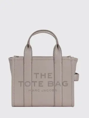 Marc Jacobs Handbag Colour - Charcoal