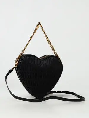 Moschino Shoulder Bag Colour